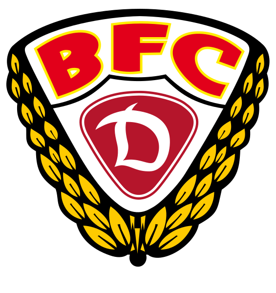 Vereine erleben - BFC Dynamo - Panorama Digital - UNSERE OBERLIGA ...