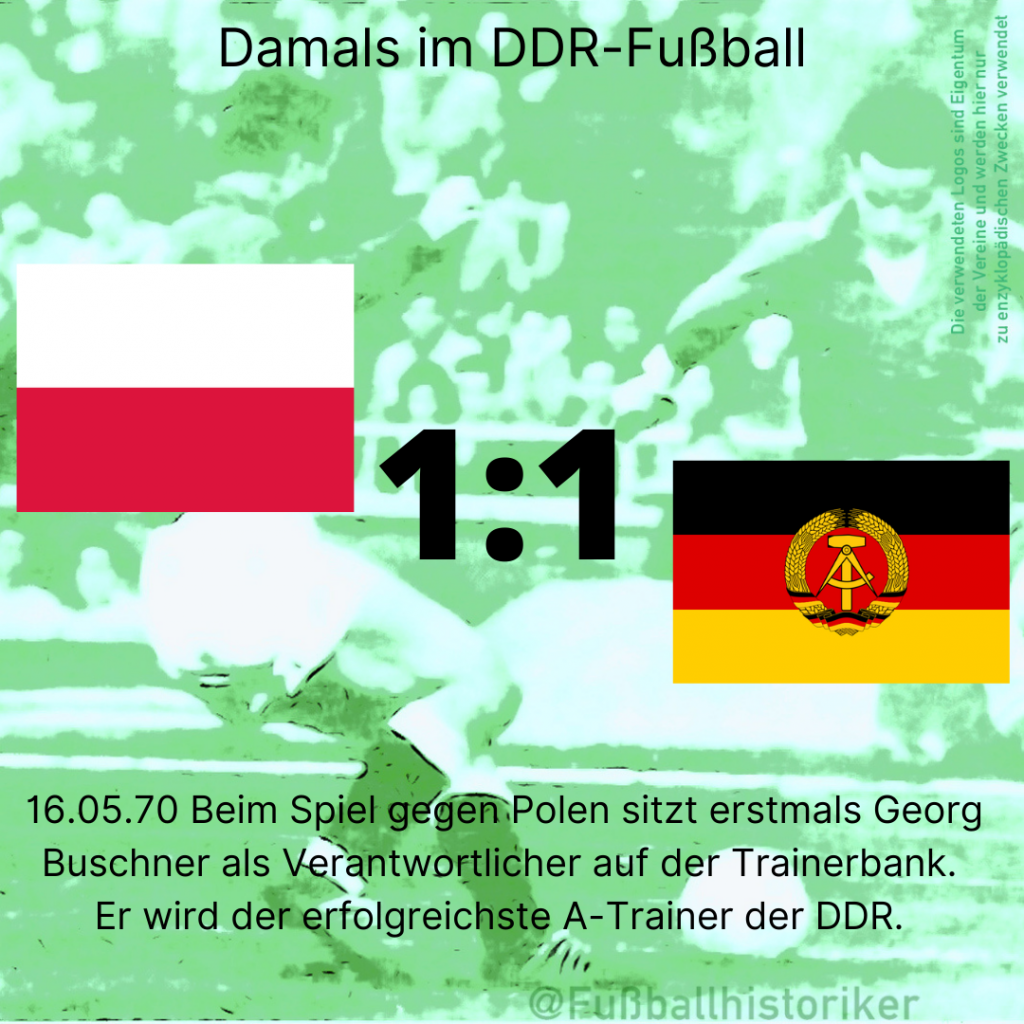 Der Fußballkalender @Fußballhistoriker - Mai - Panorama Digital - UNSERE OBERLIGA - UNSER VEREIN
